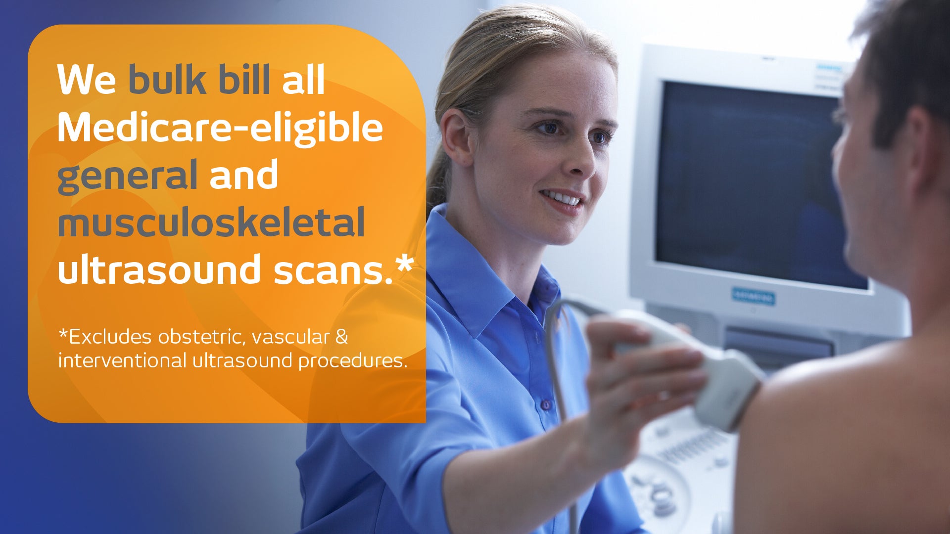 I-MED Radiology Hornsby | I-MED Radiology Network